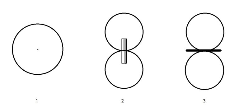 4: MW Aerials – Antennas – Medium Wave Circle